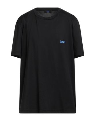 Kiton TOPS - T-shirts auf YOOX.COM