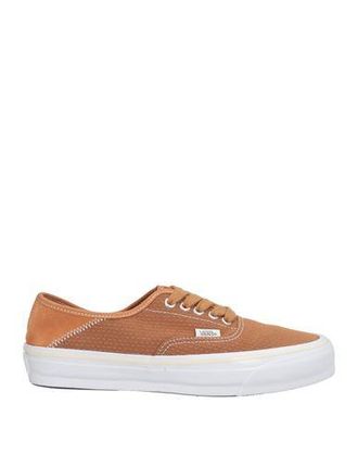 Vans CHAUSSURES - Sneakers sur YOOX.COM