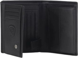 Strellson Billfold Geldb&ouml;rse - - Accessories - Herren - Braun - ONE SIZE