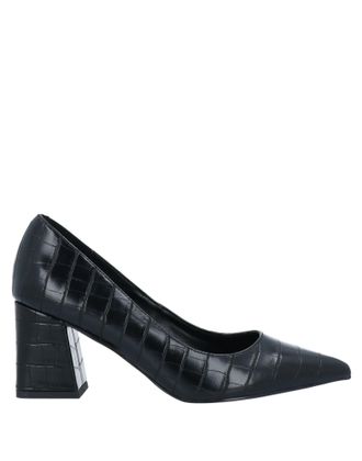 Steve Madden SCHUHE - Pumps auf YOOX.COM