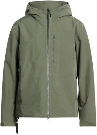 Bl&aelig;st MANTEAUX - Vestes et blousons sur YOOX.COM