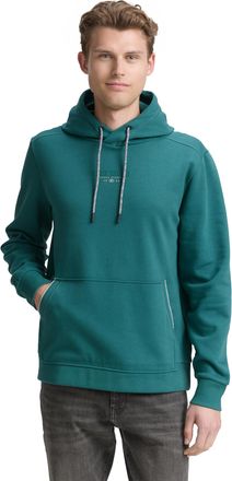 Tom Tailor Herren Sweatshirt