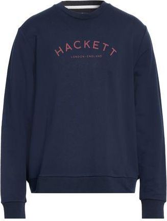 Hackett TOPS - Sweat-shirts sur YOOX.COM