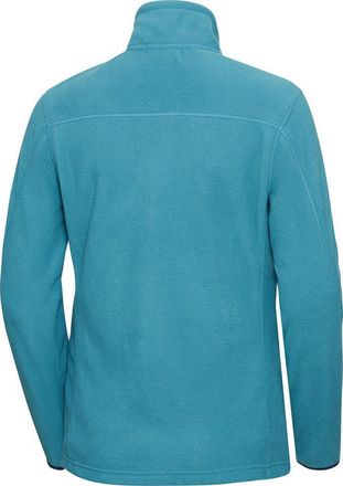 Benetton Fleecejacke H&ouml;chster Tragekomfort in Top-Markenqualit&auml;t