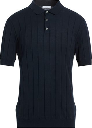 Diktat STRICKWAREN - Pullover auf YOOX.COM