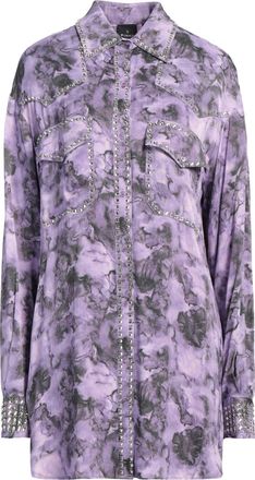 PINKO UNIQUENESS TOPS - Hemden auf YOOX.COM