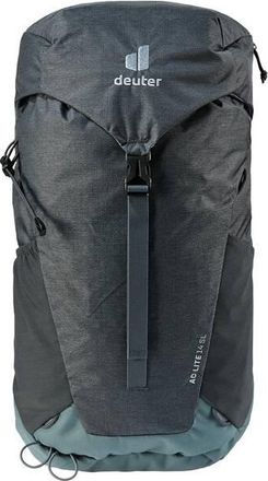 Deuter Rucksack AC Lite 14 SL