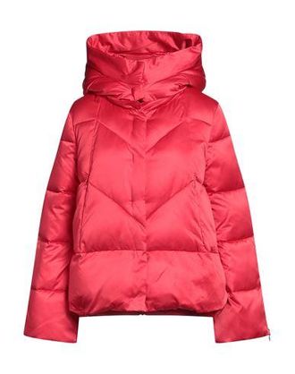 Nenette MANTEAUX - Doudounes plume ou synth&eacute;tique sur YOOX.COM