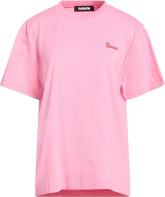 Barrow TOPS - T-shirts auf YOOX.COM