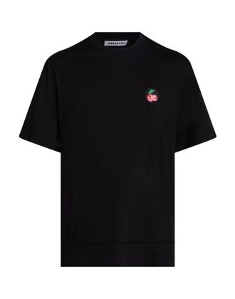 Umbro TOPS - T-shirts auf YOOX.COM