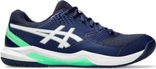 Asics 1041A408-401 Gel-Dedicate 8 Homme Blue Expanse/White EU 44.5