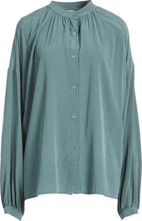 Kiltie TOPS - Hemden auf YOOX.COM