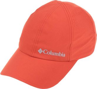 Columbia ACCESSOIRES - M&uuml;tzen & H&uuml;te auf YOOX.COM