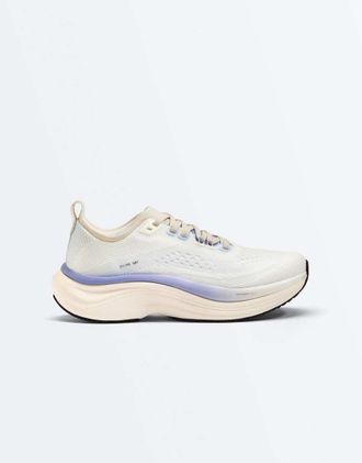 Oysho Oysho - Oy/pr 907 - Baskets de course - Bleu