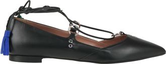 Pollini SCHUHE - Ballerinas auf YOOX.COM