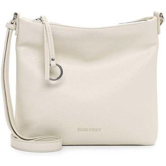 Suri Frey Sac &agrave; bandouli&egrave;re SFY Debby