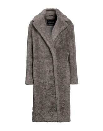 Cinzia Rocca JACKEN & M&Auml;NTEL - M&auml;ntel auf YOOX.COM