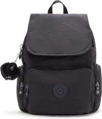 Kipling Rucksack