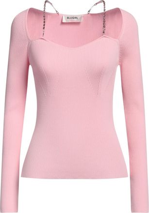 Blugirl STRICKWAREN - Pullover auf YOOX.COM