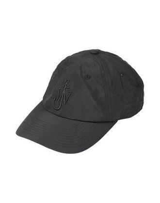 J.W.Anderson ACCESSOIRES - Chapeaux sur YOOX.COM
