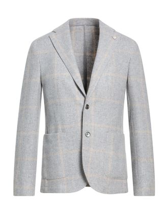 L.B.M. 1911 ANZ&Uuml;GE und CO-ORDS - Blazers auf YOOX.COM
