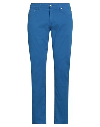 Harmont & Blaine HOSEN & R&Ouml;CKE - Hosen auf YOOX.COM