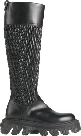 Casadei SCHUHE - Stiefel auf YOOX.COM