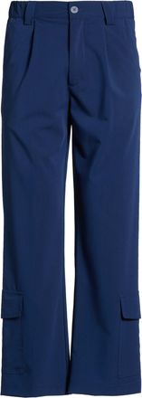 Why Not Brand HOSEN & R&Ouml;CKE - Hosen auf YOOX.COM