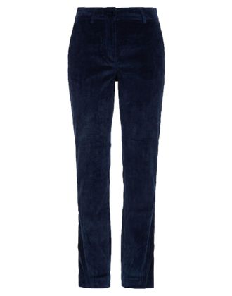 Momoni HOSEN & R&Ouml;CKE - Hosen auf YOOX.COM