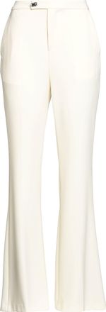 Isabelle Blanche HOSEN & RÖCKE - Hosen auf YOOX.COM