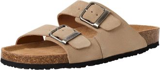 Tamaris Pantolette