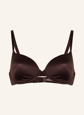 Passionata Schalen-Bh Bianca braun