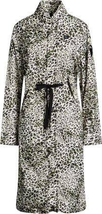 Blauer JACKEN & M&Auml;NTEL - Jacken, M&auml;ntel & Trenchcoats auf YOOX.COM