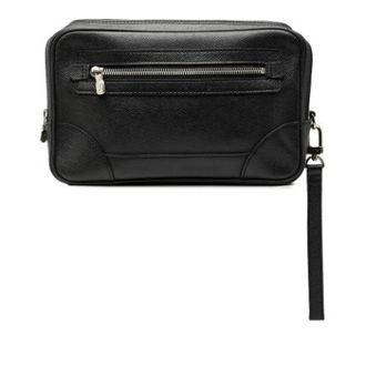 Louis Vuitton Pre-owned Neo Pavel - - Pre-owned - Damen - Schwarzk - ONE SIZE