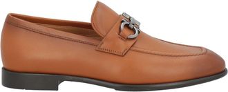 Ferragamo SCHUHE - Mokassins auf YOOX.COM