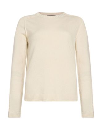 Aragona STRICKWAREN - Pullover auf YOOX.COM