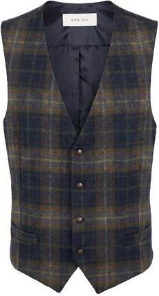 L.B.M. 1911 Ensembles et coordonn&eacute;s - Gilets de costume sur YOOX.COM