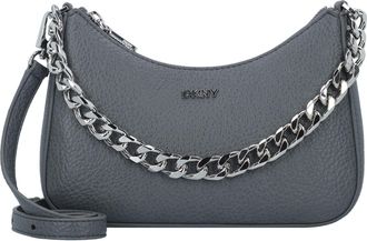 DKNY Umh&auml;ngetasche Jenna