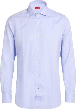 Isaia TOPS - Hemden auf YOOX.COM