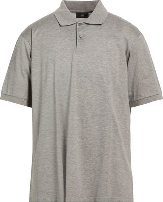 Dunhill TOPS - Poloshirts auf YOOX.COM