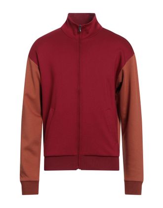 Missoni TOPS - Sweatshirts auf YOOX.COM