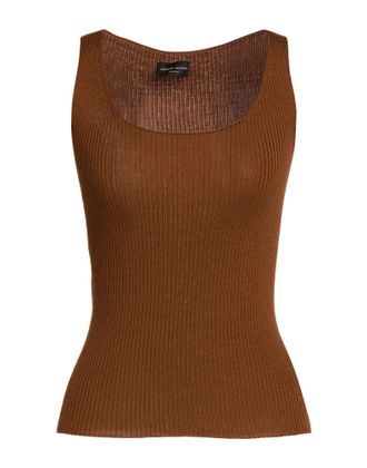 Roberto Collina TOPS - Tops auf YOOX.COM