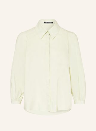 Luisa Cerano Luisa Cerano Hemdbluse gruen