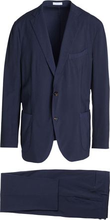 Boglioli ANZÜGE und CO-ORDS - Anzüge auf YOOX.COM