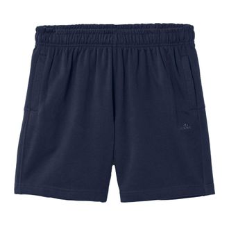 Ellesse Zanica Shorts f&uuml;r Herren (Marine)