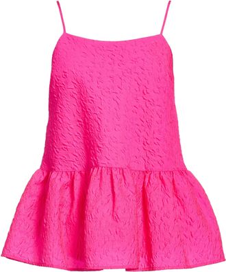 Twin-Set TOPS - Tops auf YOOX.COM