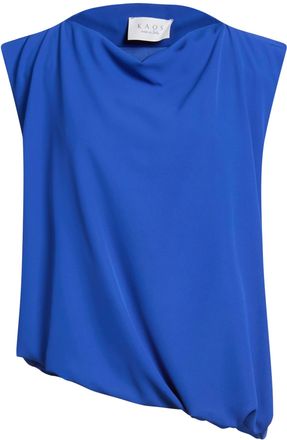Kaos TOPS - Tops auf YOOX.COM