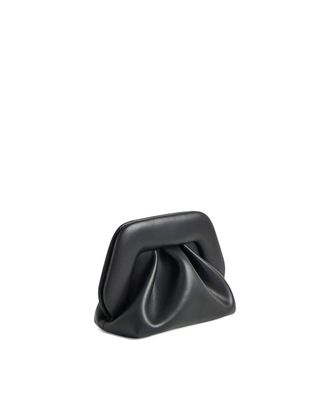 Themoir&egrave; Synthetic Clutch - Black
