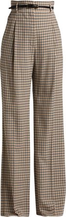 Max Mara HOSEN & R&Ouml;CKE - Hosen auf YOOX.COM