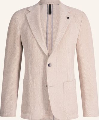 Strellson Sakko beige
